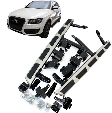 NS TUNING Novi Sad-PRAGOVI bocni alu za dzipove